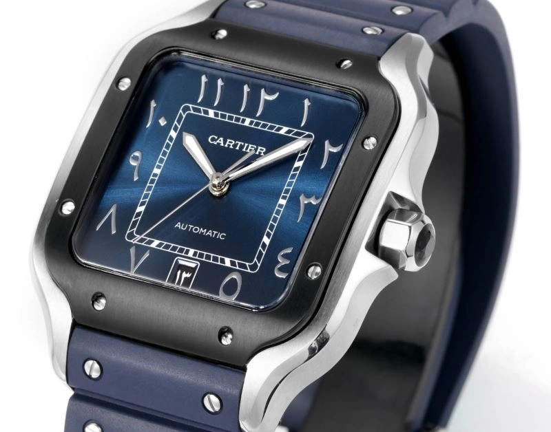 Economical CARTIER Watches