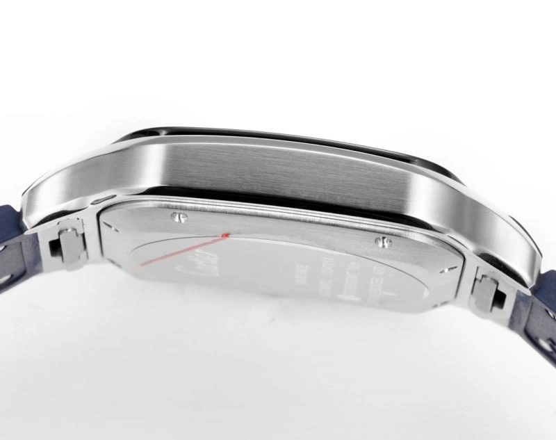 Economical CARTIER Watches