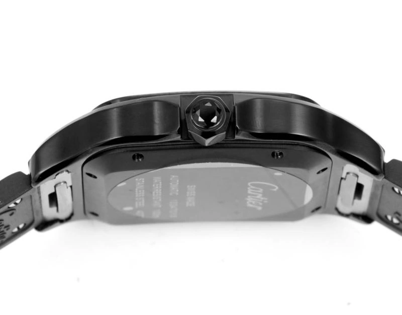 Authentic CARTIER Watches
