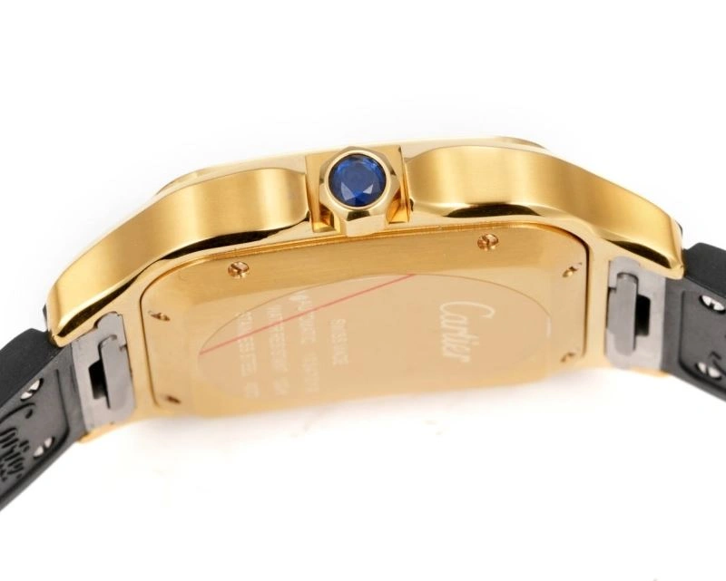 Value-priced CARTIER Watches