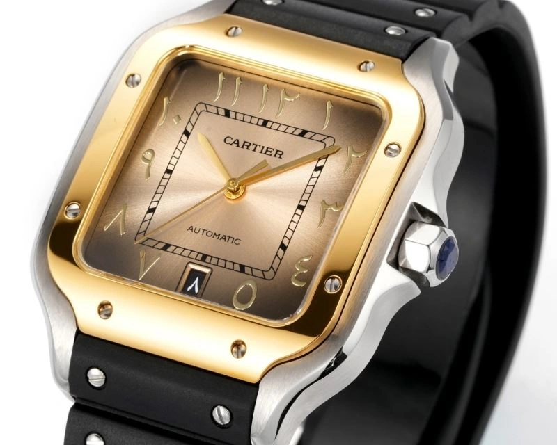 Original CARTIER Watches