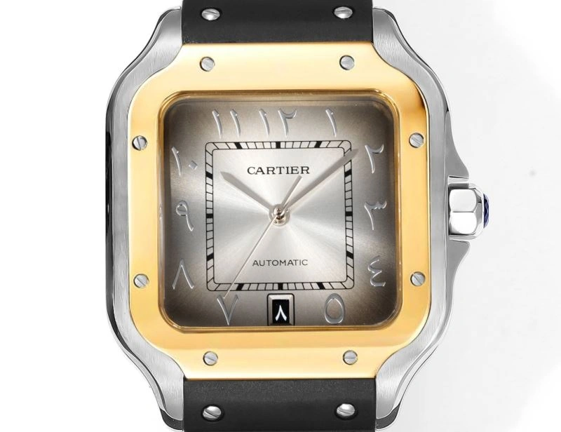 Original CARTIER Watches