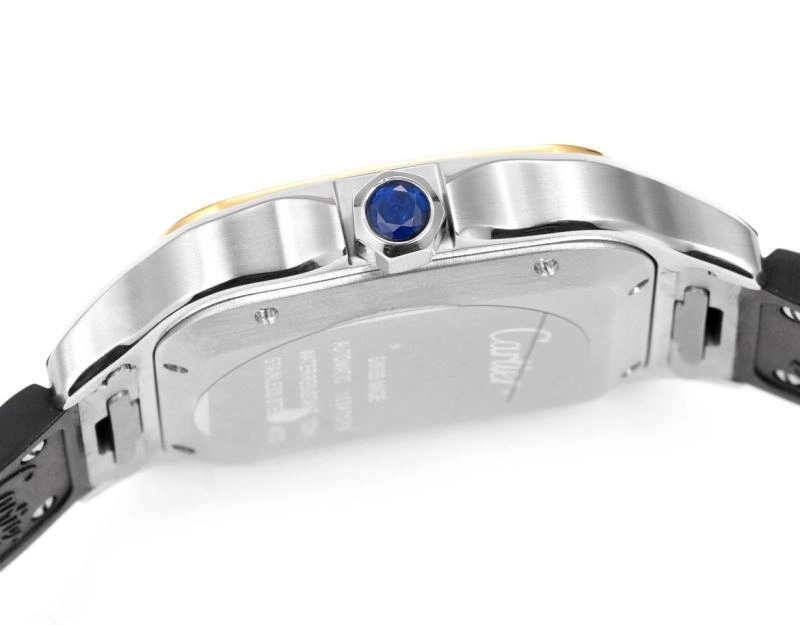 Original CARTIER Watches