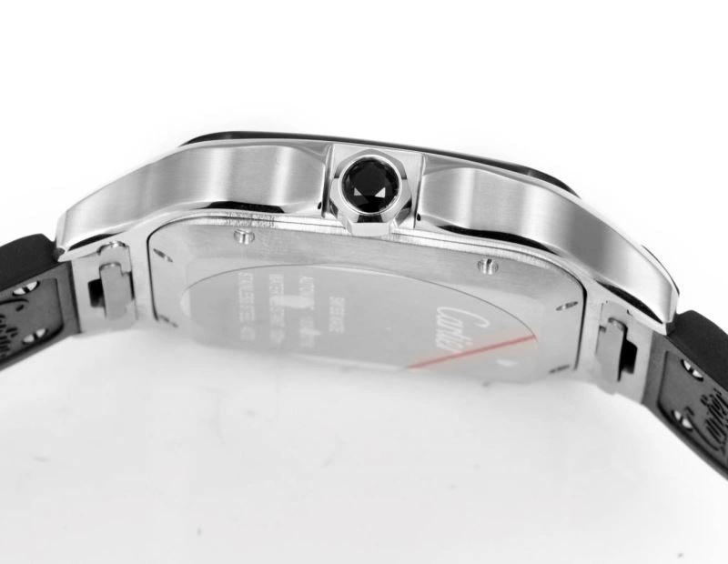 Perfect replica CARTIER Watches