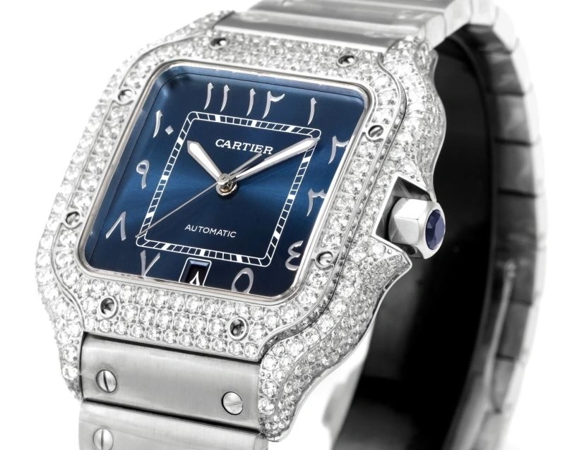 Inexpensive CARTIER Watches