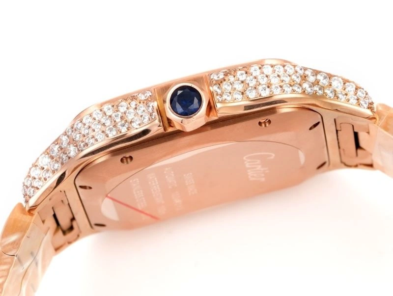 High fidelity CARTIER Watches