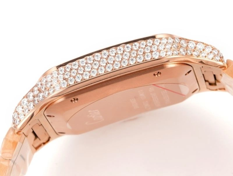 High fidelity CARTIER Watches