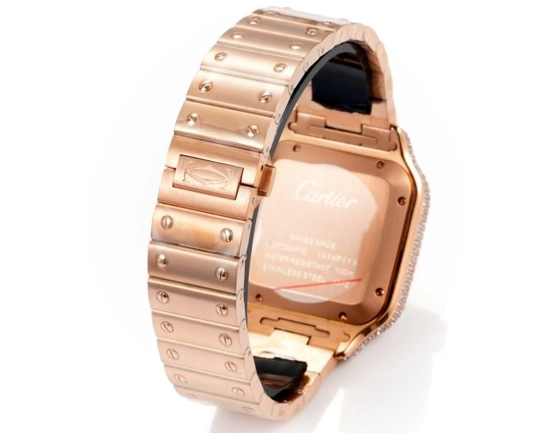 High fidelity CARTIER Watches