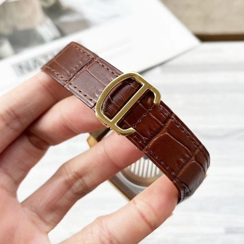 OEM CARTIER Watches
