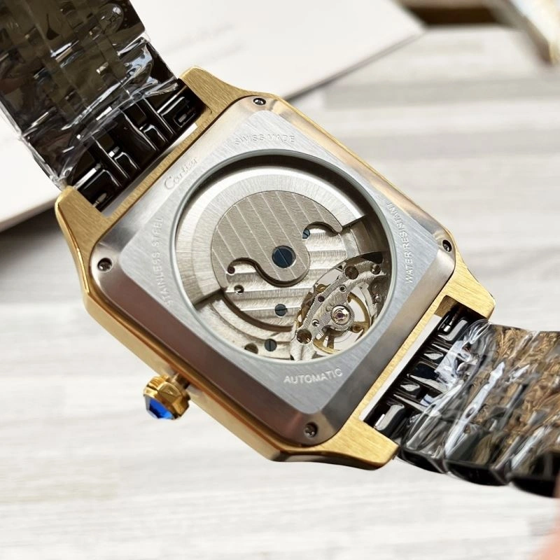 Mirror quality CARTIER Watches