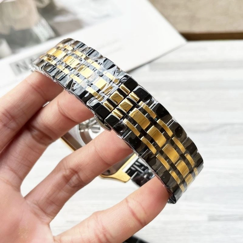 Mirror quality CARTIER Watches