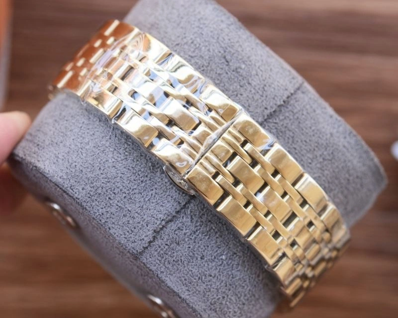 Perfect replica CARTIER Watches