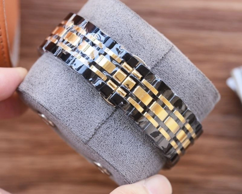 Factory-made CARTIER Watches