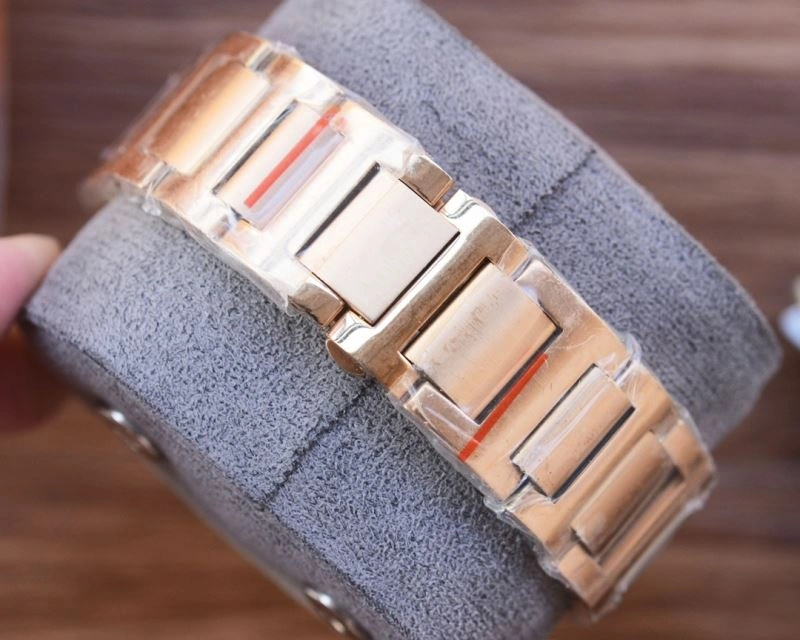 Brand-original CARTIER Watches