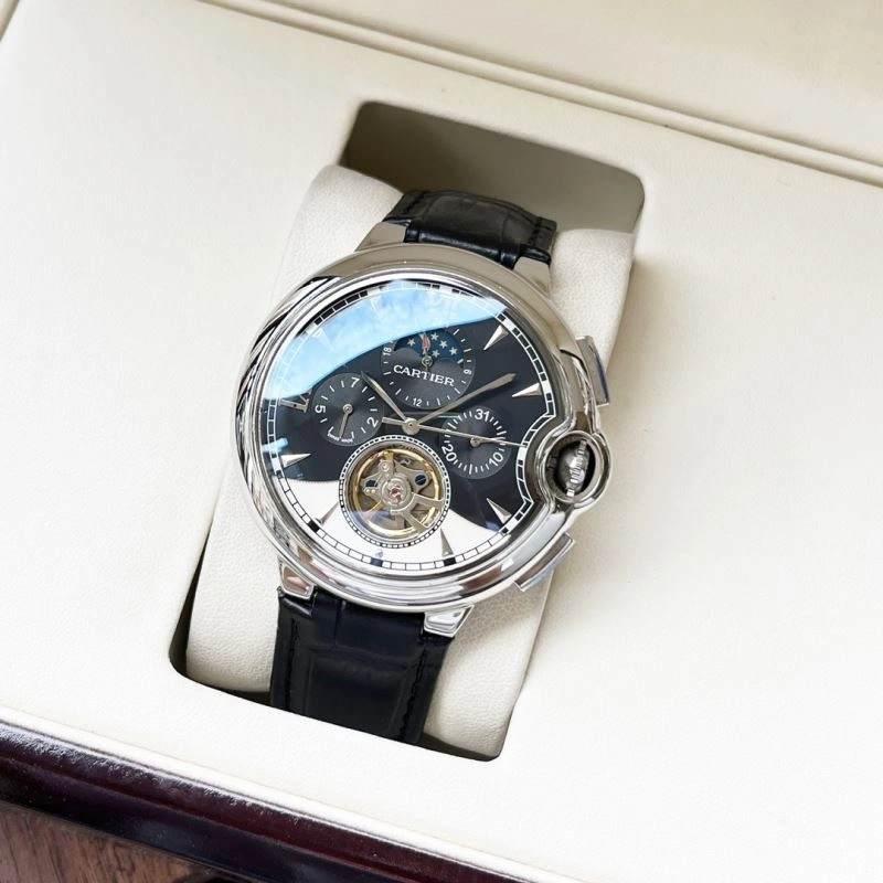 Precise copy CARTIER Watches