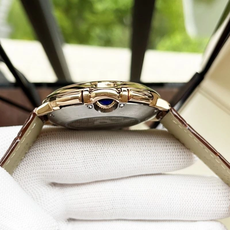 Precise copy CARTIER Watches