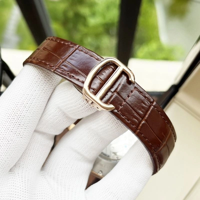 Precise copy CARTIER Watches