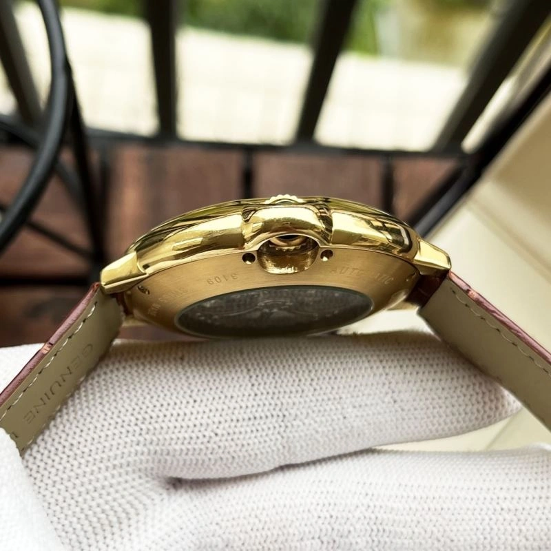 Exact replica CARTIER Watches