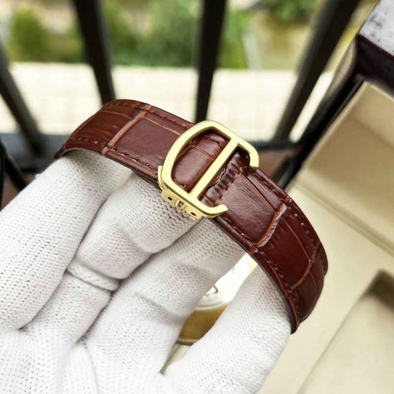 Exact replica CARTIER Watches