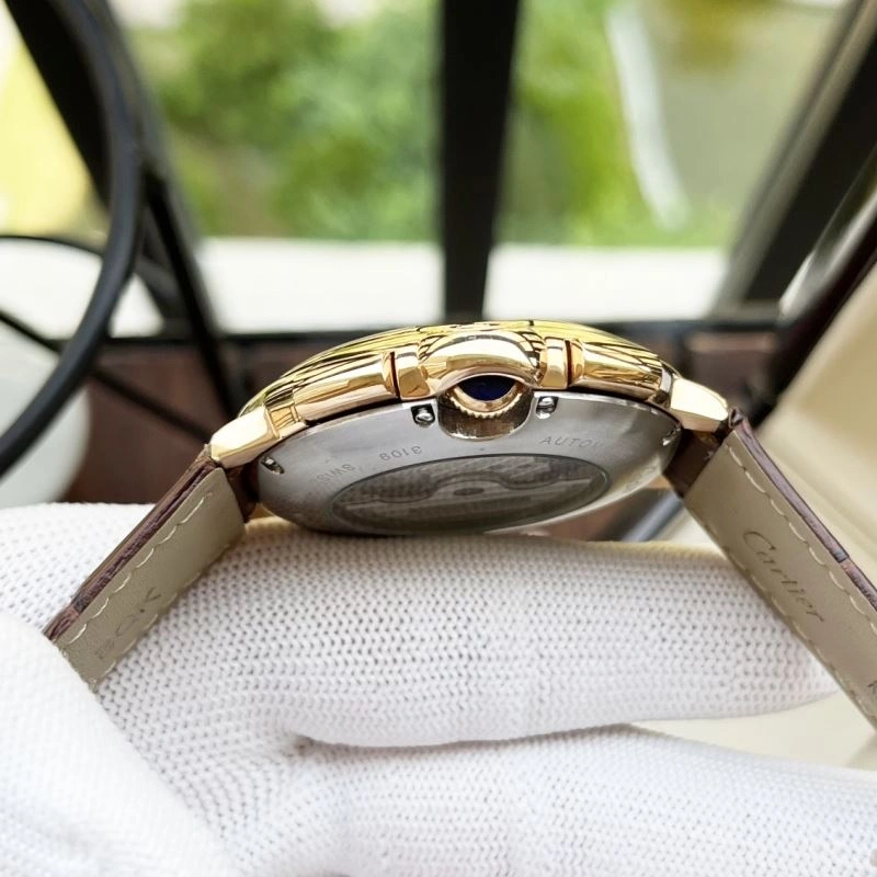 Mirror quality CARTIER Watches