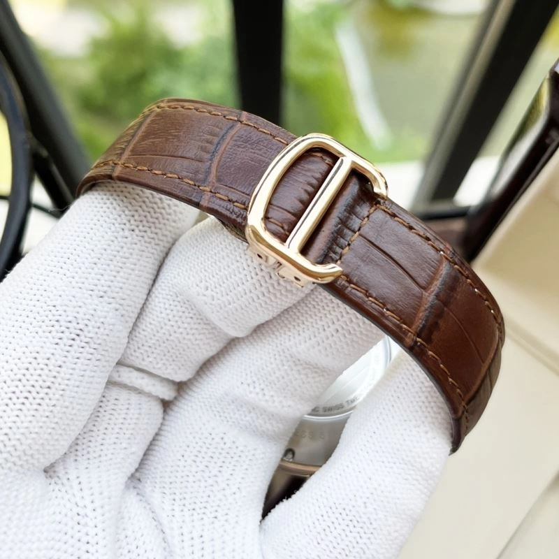 Mirror quality CARTIER Watches