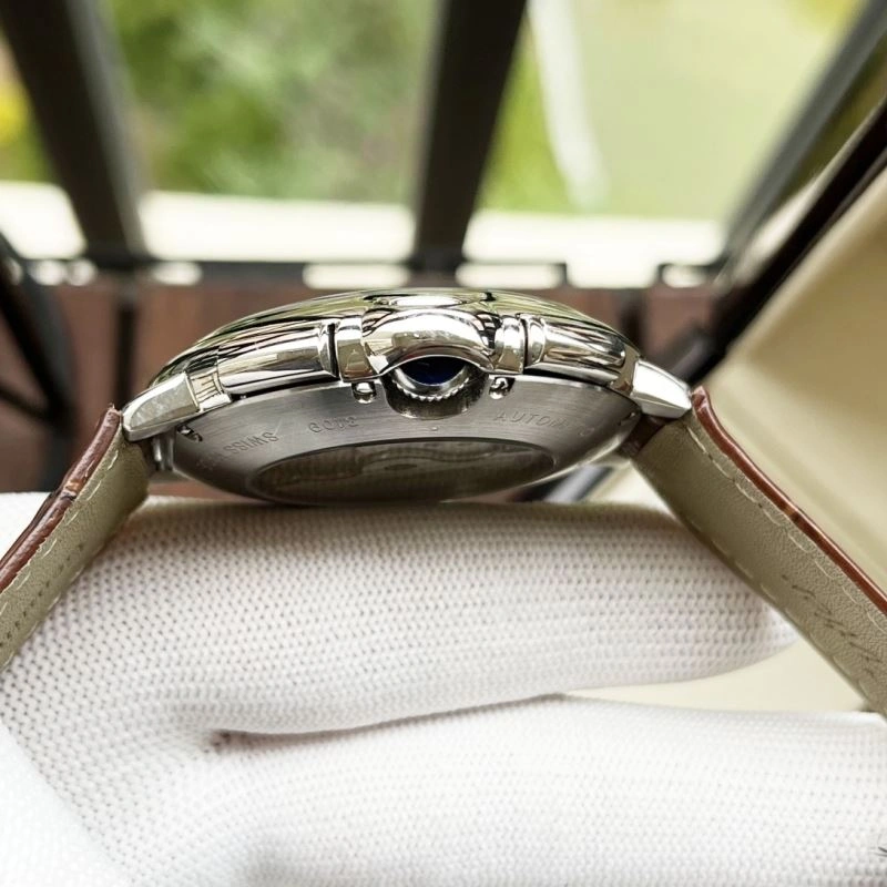 High fidelity CARTIER Watches