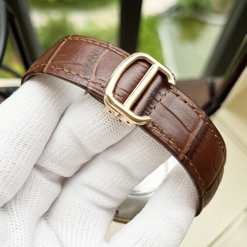1:1 copy CARTIER Watches