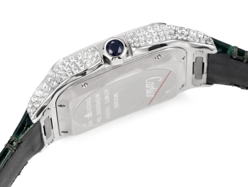 Factory-made CARTIER Watches