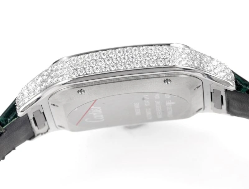 Factory-made CARTIER Watches