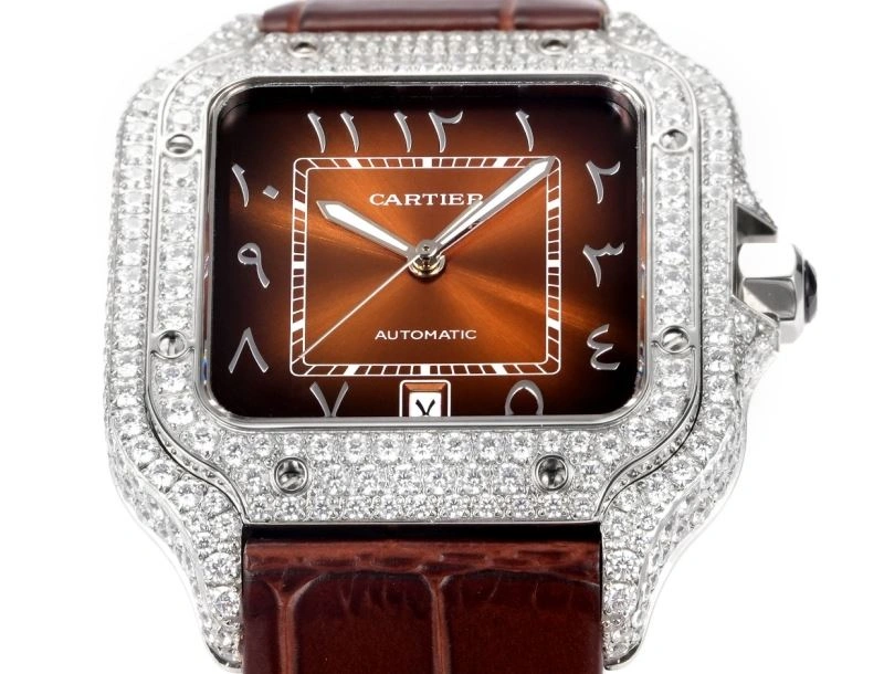 OEM CARTIER Watches