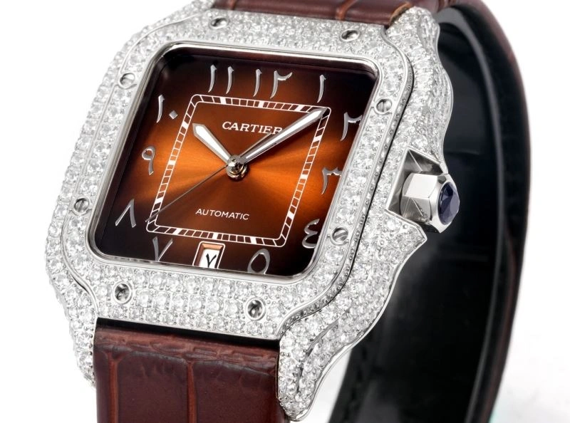 OEM CARTIER Watches
