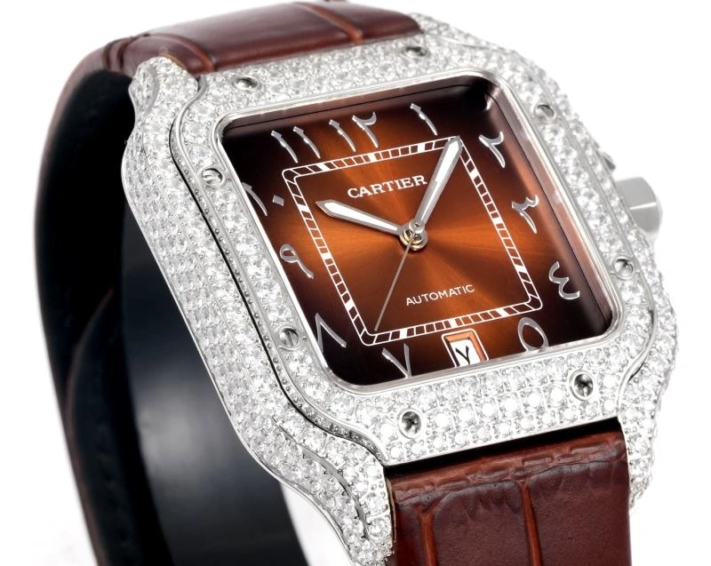 OEM CARTIER Watches