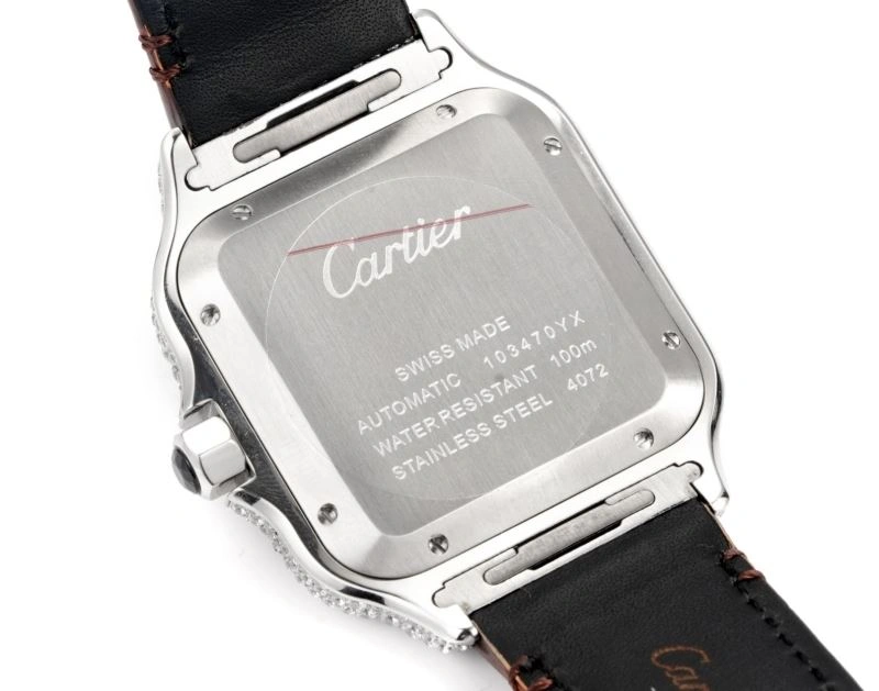 OEM CARTIER Watches