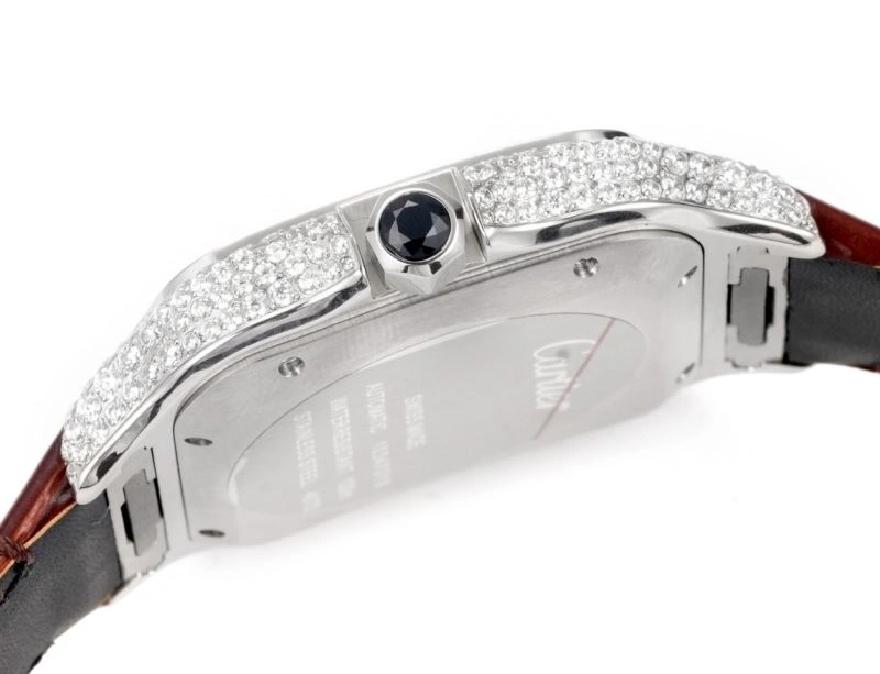 OEM CARTIER Watches