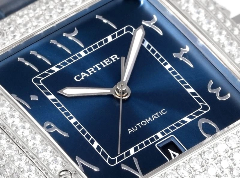 OEM CARTIER Watches