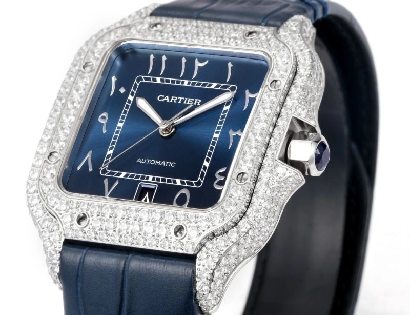 OEM CARTIER Watches