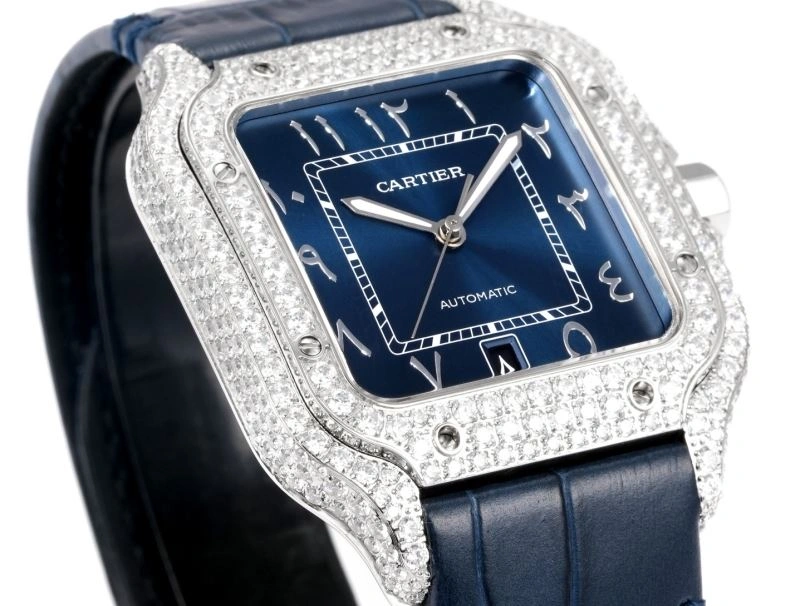 OEM CARTIER Watches
