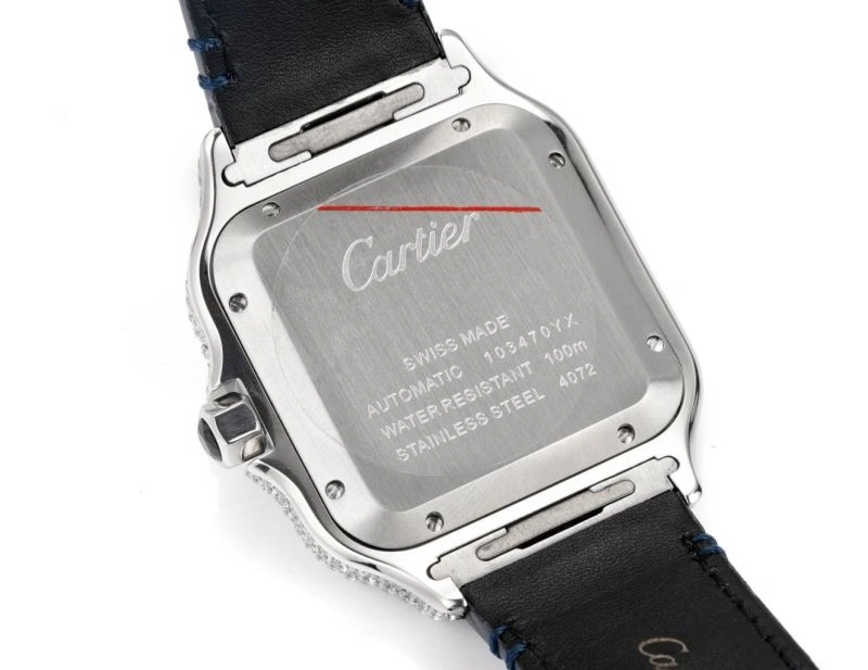 OEM CARTIER Watches