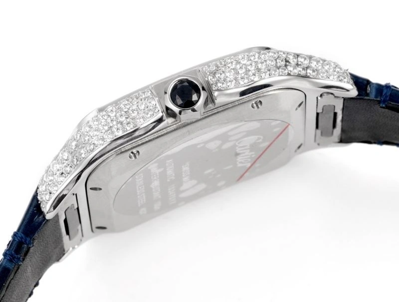 OEM CARTIER Watches