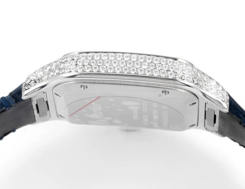 OEM CARTIER Watches