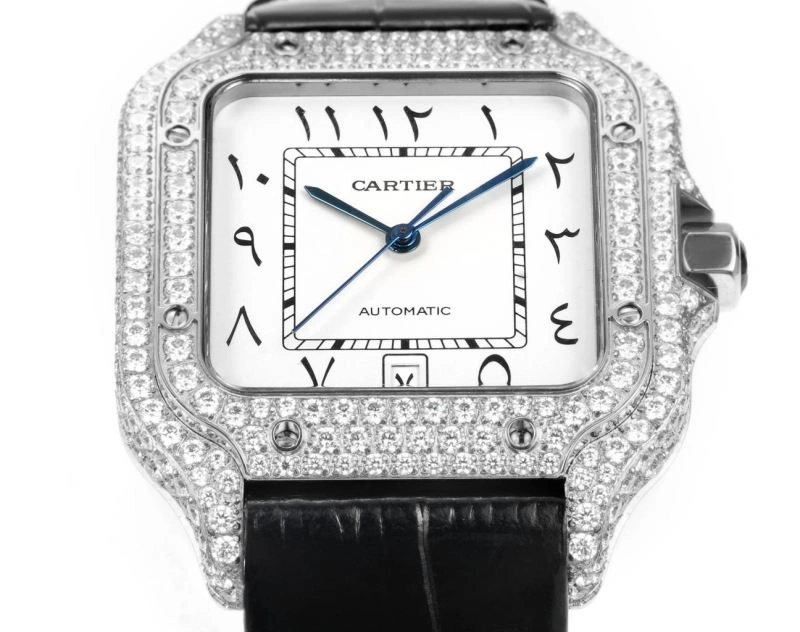 Legit CARTIER Watches