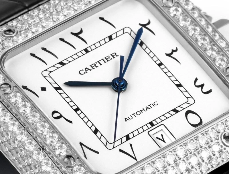 Legit CARTIER Watches