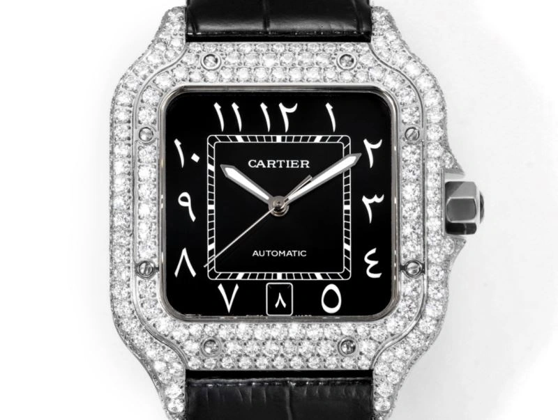 OEM CARTIER Watches