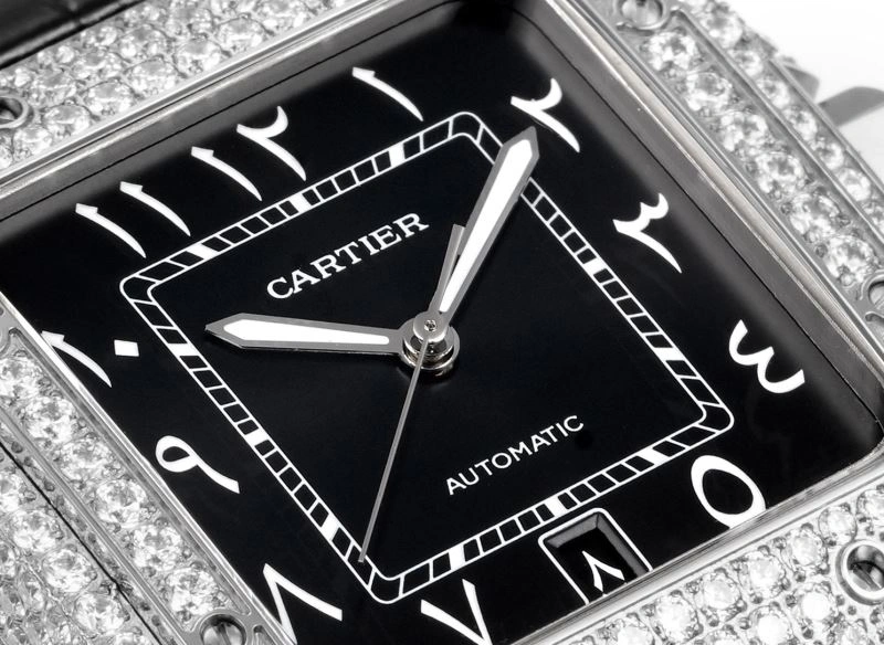 OEM CARTIER Watches