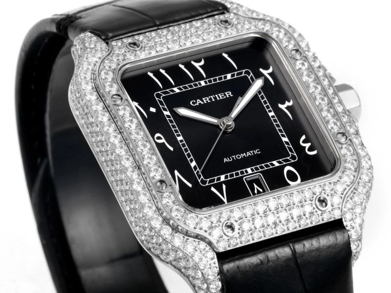 OEM CARTIER Watches