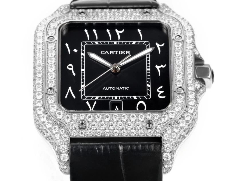 OEM CARTIER Watches