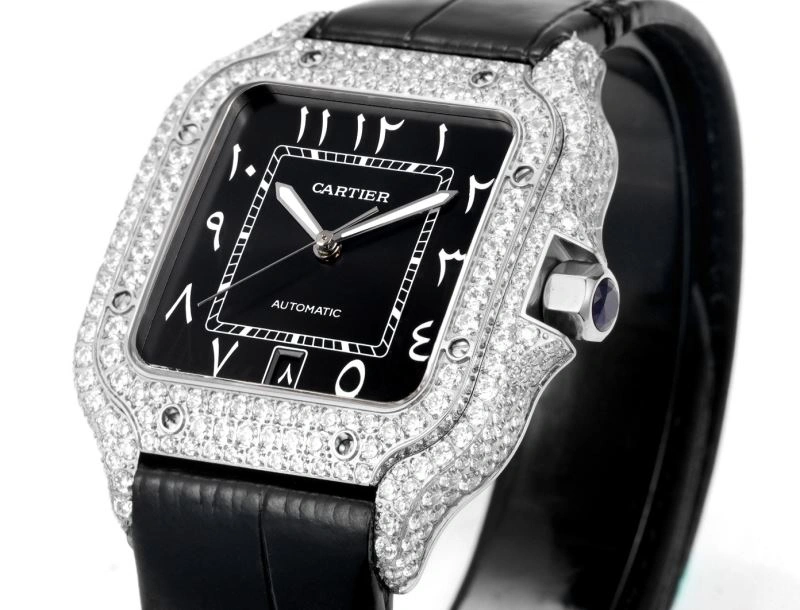 OEM CARTIER Watches