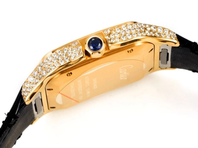 Legit CARTIER Watches