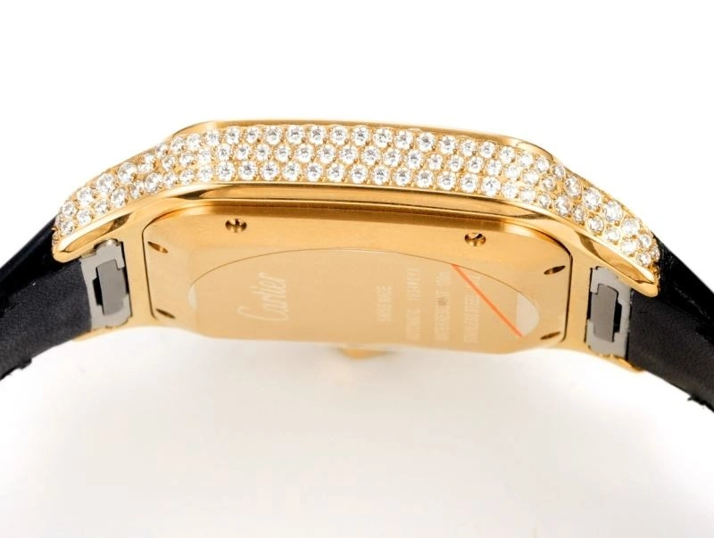Legit CARTIER Watches