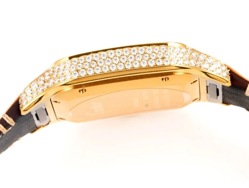 Inexpensive CARTIER Watches